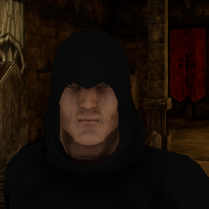 Akarin - Archaelund Wiki