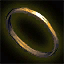 Lesser Ring of Wizardry - Archaelund Wiki