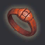 Orran's Ring - Archaelund Wiki
